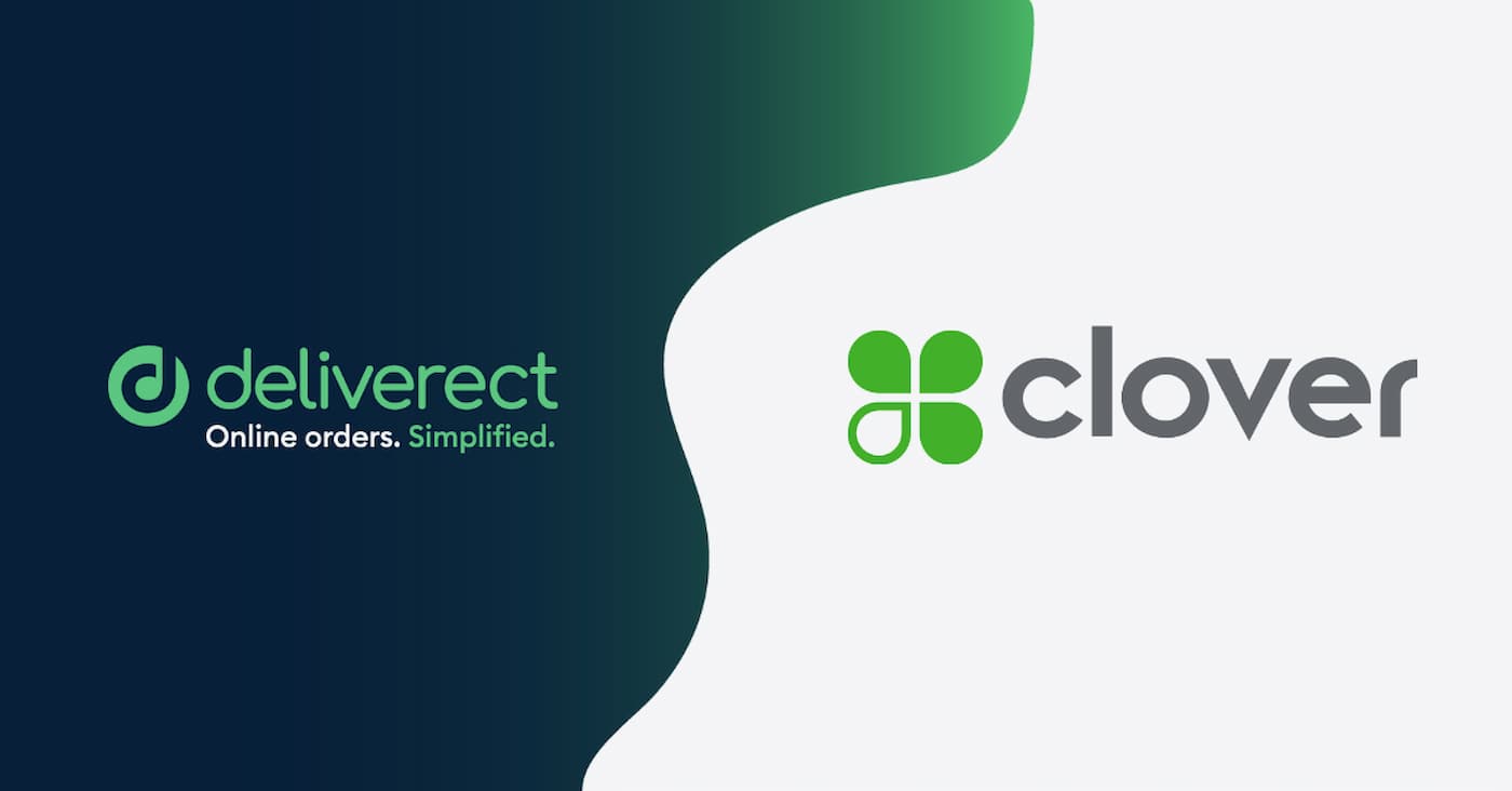 Deliverect and Clover Integration: A Solution to Manage UberEats ...