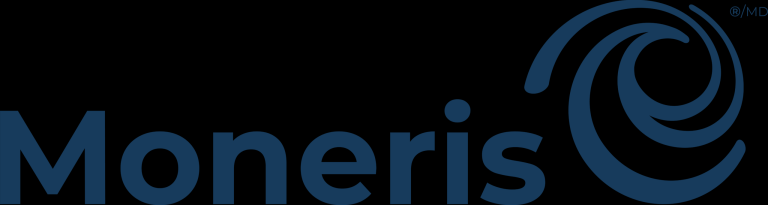 Our Partners - Universal Payments